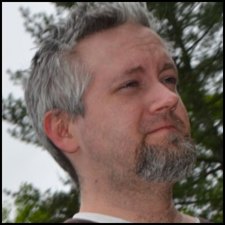 About | T. E. Bakutis, Author